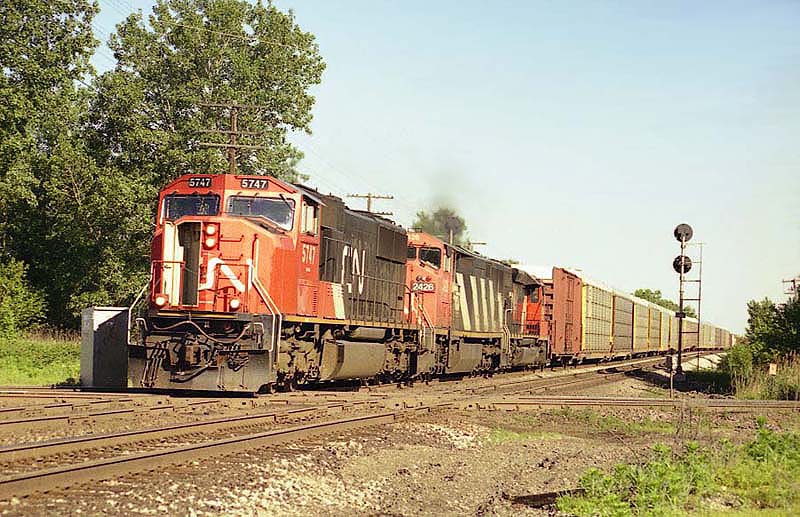 CN 5747